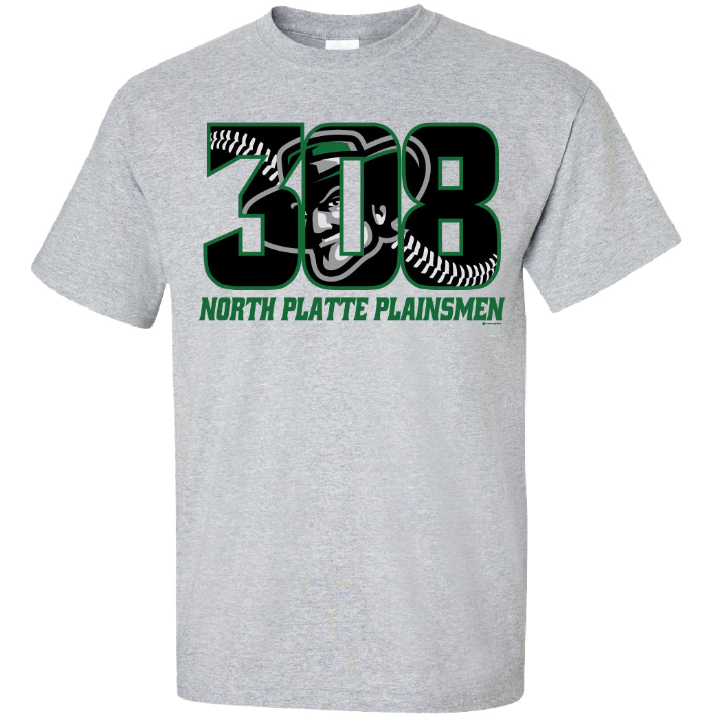 adult-grey-308-area-code-t-shirt-plainsmen-swag-shop